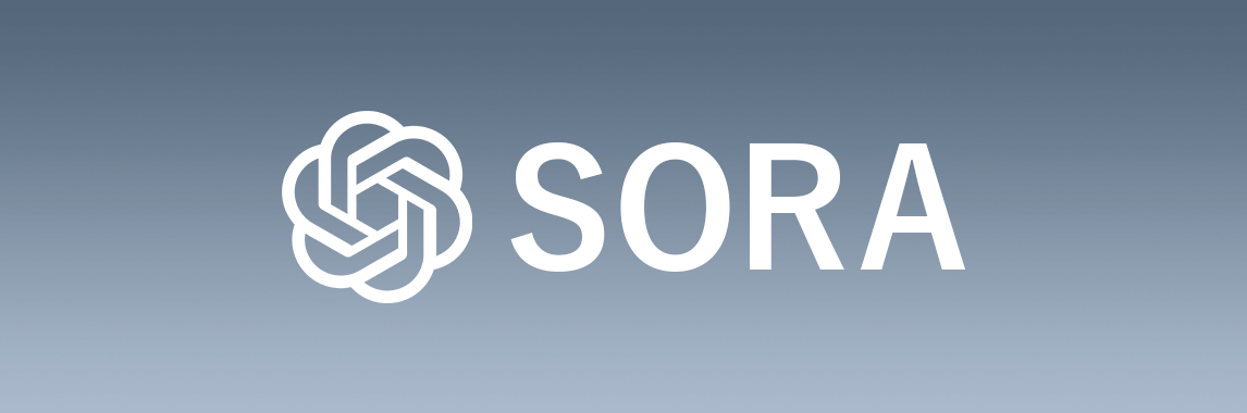 【世界に激震を与えた】Sora｜最新の動画生成AIをOpen AIが発表！仕組み、問題点まで徹底解説 | 副業マップ